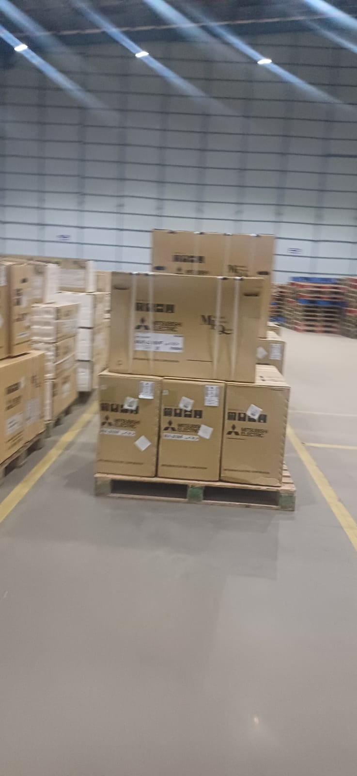 North Super Fast Service